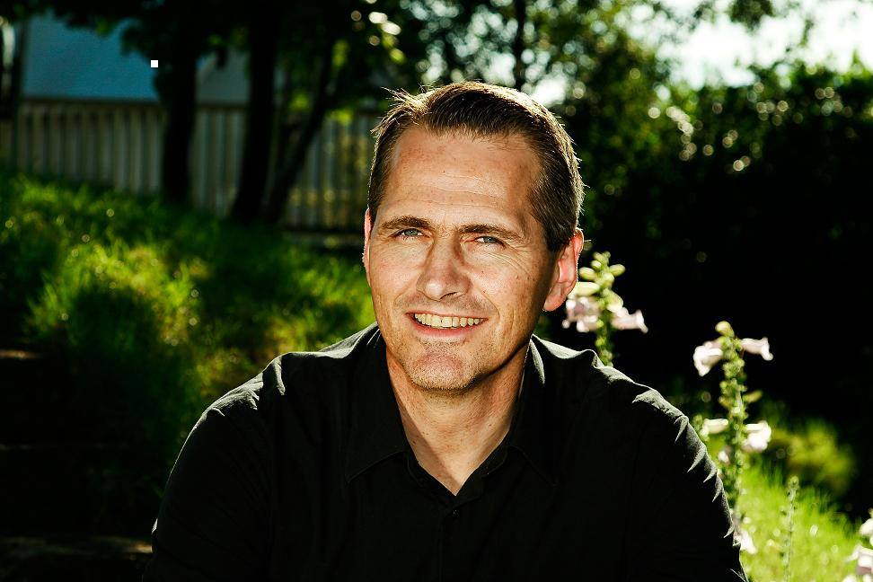 Mottumars: Karlmenn og krabbamein | Bókasafn